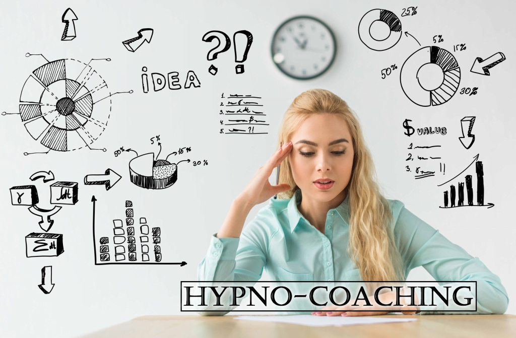 8 Steps To Success Hypno Coaching Birmingham Hypnotherapy Training